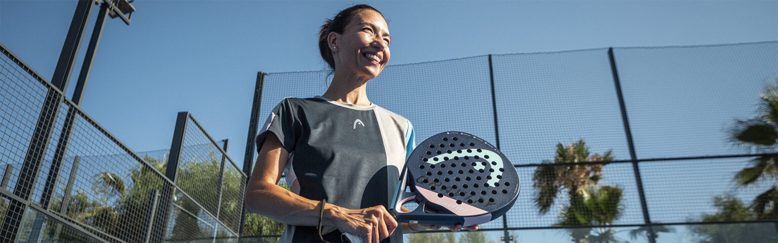 Padel Tennis in Hamburg: Die besten Padel Courts der Stadt an der Elbe ...